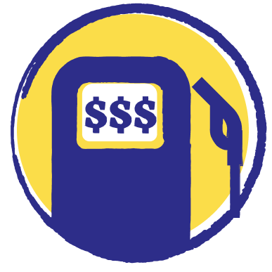 Learn About EVs - EVs for Everyone